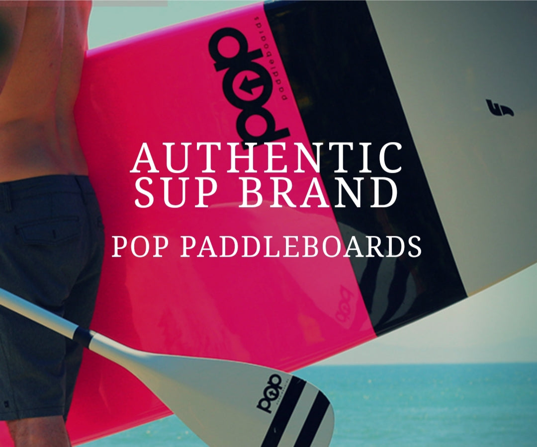 Pop Board Co. – LKNSUP